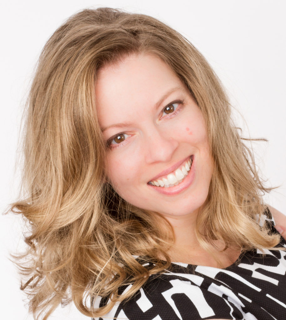 Information on Cristin Harber's Romance Novels Series! Start Here!